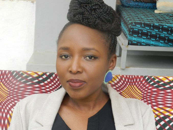 Huza Press, nuevos talentos ruandeses a descubrir – Literafricas