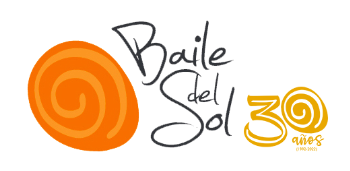 Baile del Sol, 30 años contra viento y marea – Literafricas