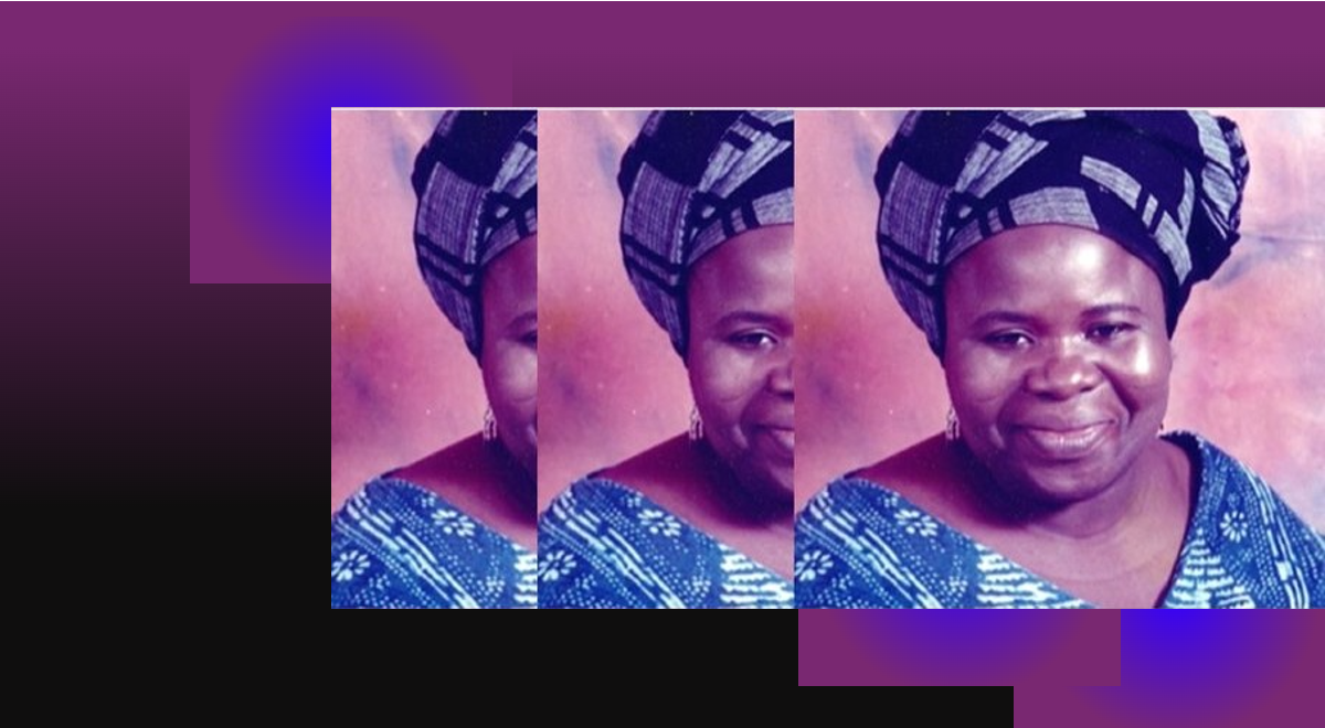 Ha fallecido Ama Ata Aidoo, ¿y qué? – Literafricas